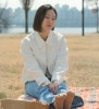 신데렐라 게임 94회 줄거리 리뷰 94화 95회 결말 쫓겨나는 수작질 모녀는 한그루 박리원 구하나 윤세영 네이버 블로그